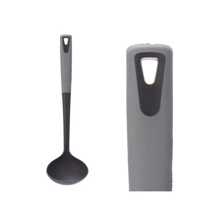 KITCHEN LADLE