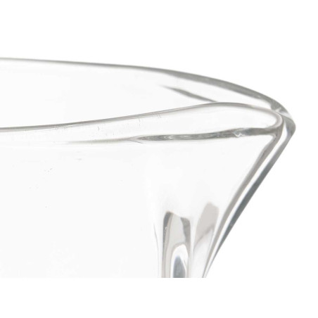 SET 5 PCS WATER JUG AND GLASSES